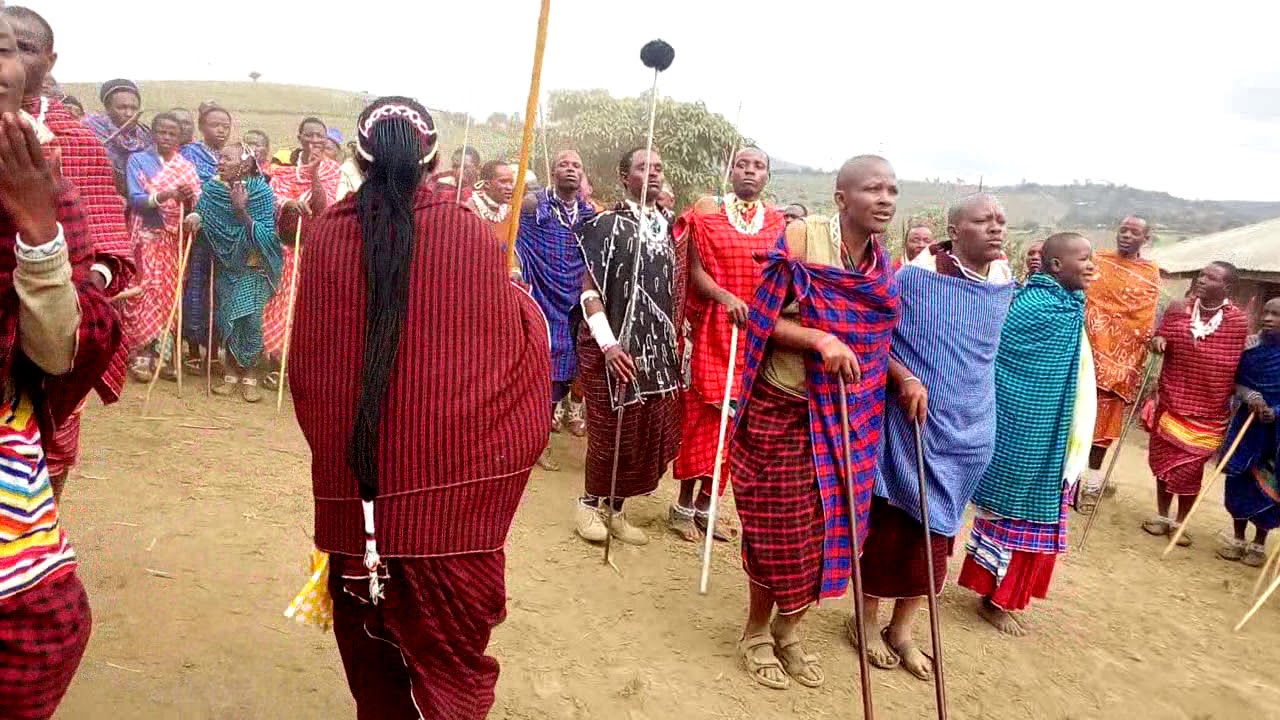 September 20, 2018 - YouTube