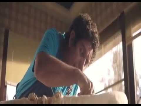 Super Lopez | Amazing Son of King | Short Movie | English Subtitle