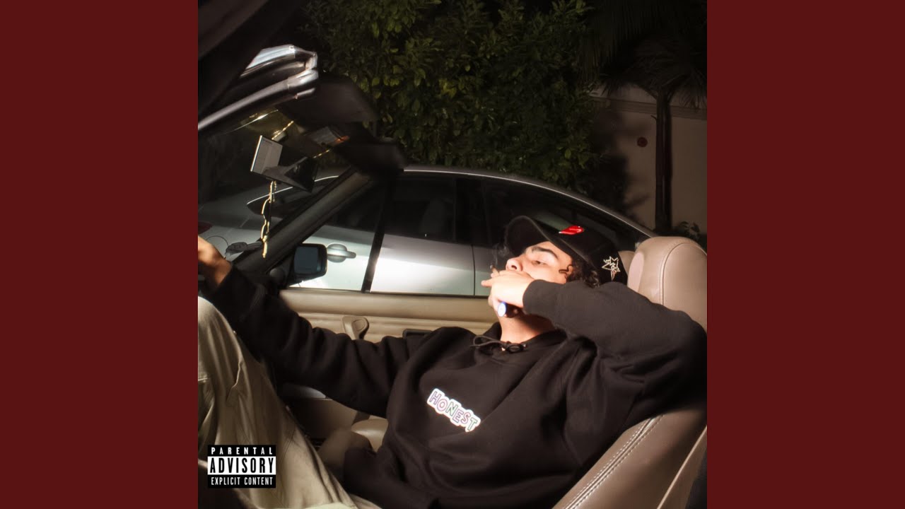 BEST (feat. Xhulooo) - YouTube