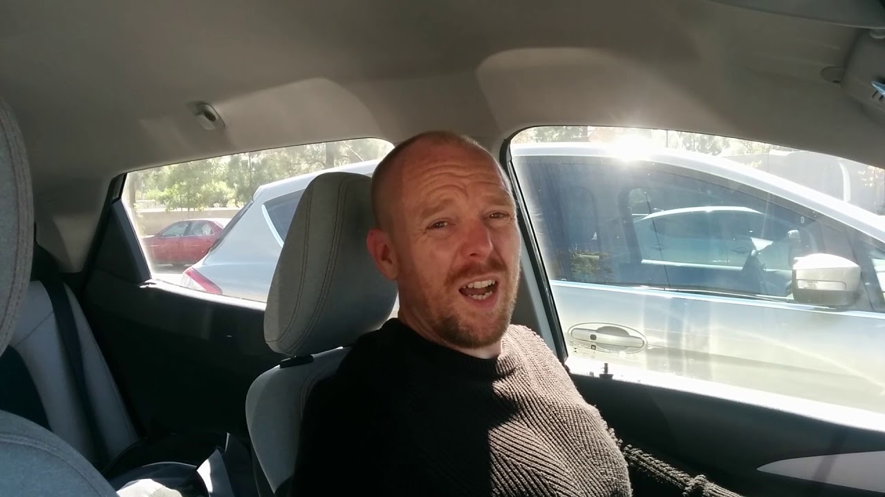 Plug-Side Chat: Beefing Up the Voltec Powertrain - YouTube