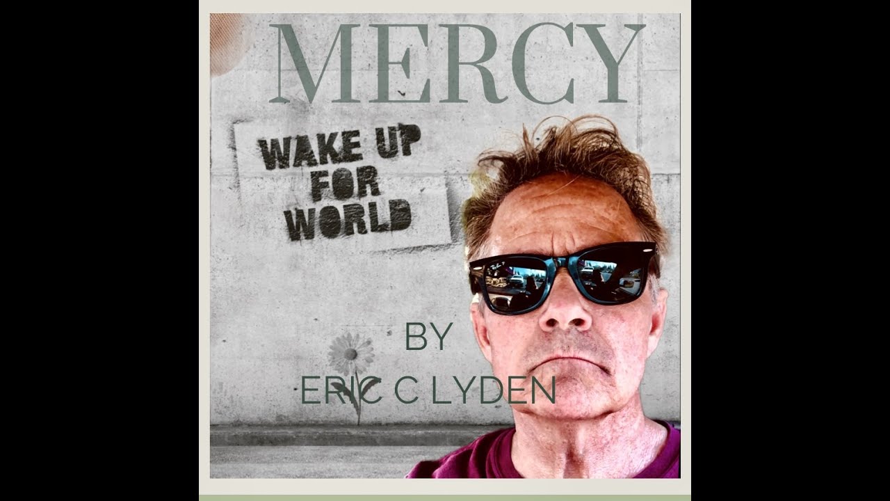 Mercy - YouTube