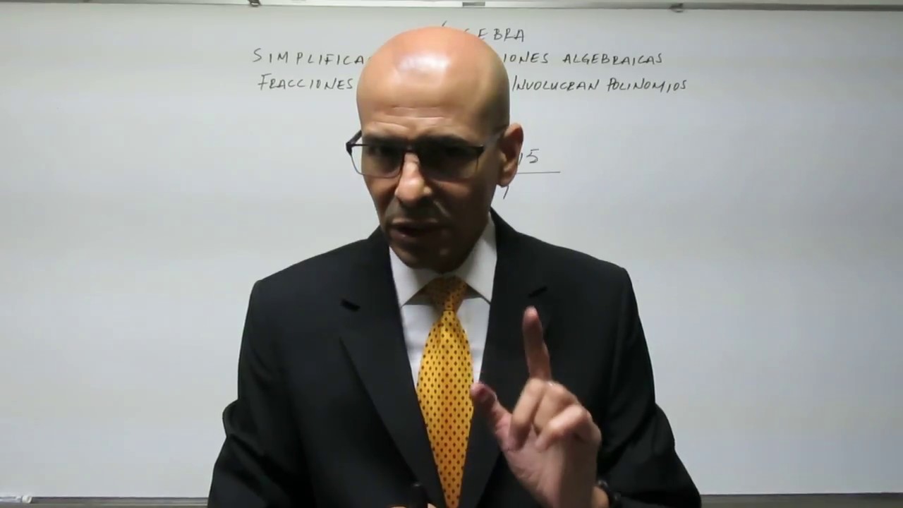 Simplificar x 4 8x 2 15 x 4 9 YouTube simplificar-x-4-8x-2-15-x-4-9-youtube