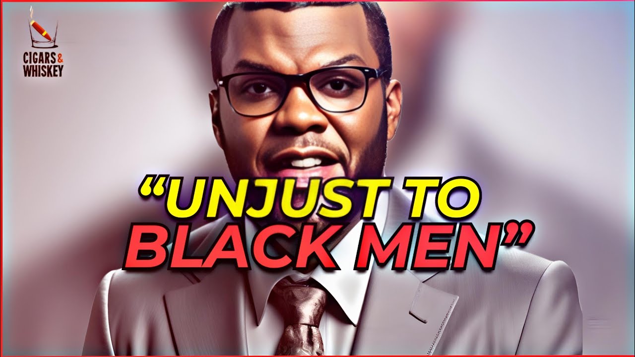 The Sad TRUTH About TYLER PERRY'S Films - YouTube