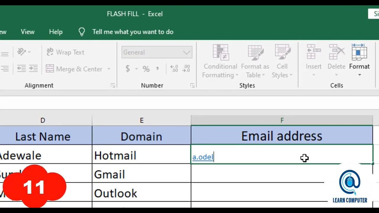 ONE KEYBOARD SHORT CUT MULTIPLE FUNCTIONS IN EXCEL YouTube ONE KEYBOARD SHORT CUT MULTIPLE FUNCTIONS IN EXCEL YouTube