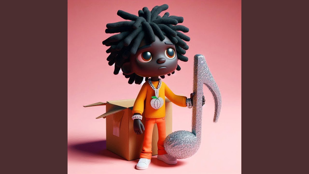 RANDOM RANSOM - YouTube