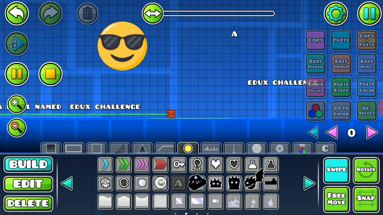 Make A Level Named Edux Challenge In Gd YouTube make-a-level-named-edux-challenge-in-gd-youtube