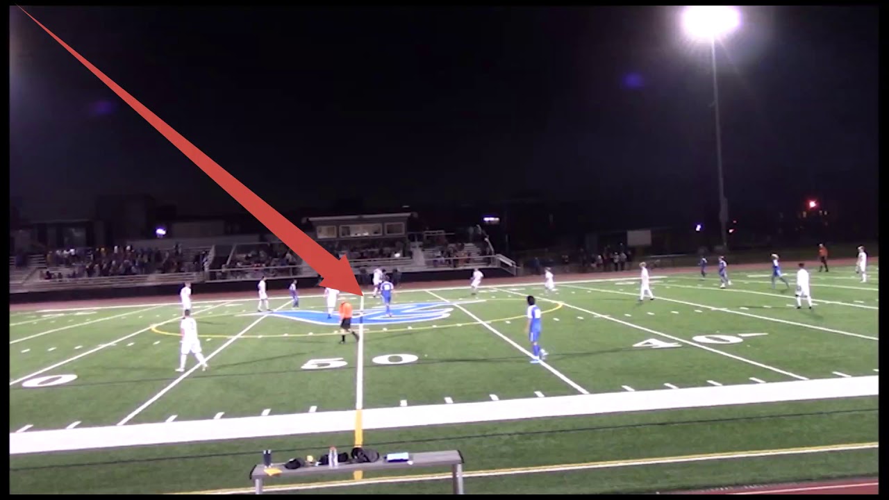 Dom Jones CBA Albany September 2019 Defending - YouTube
