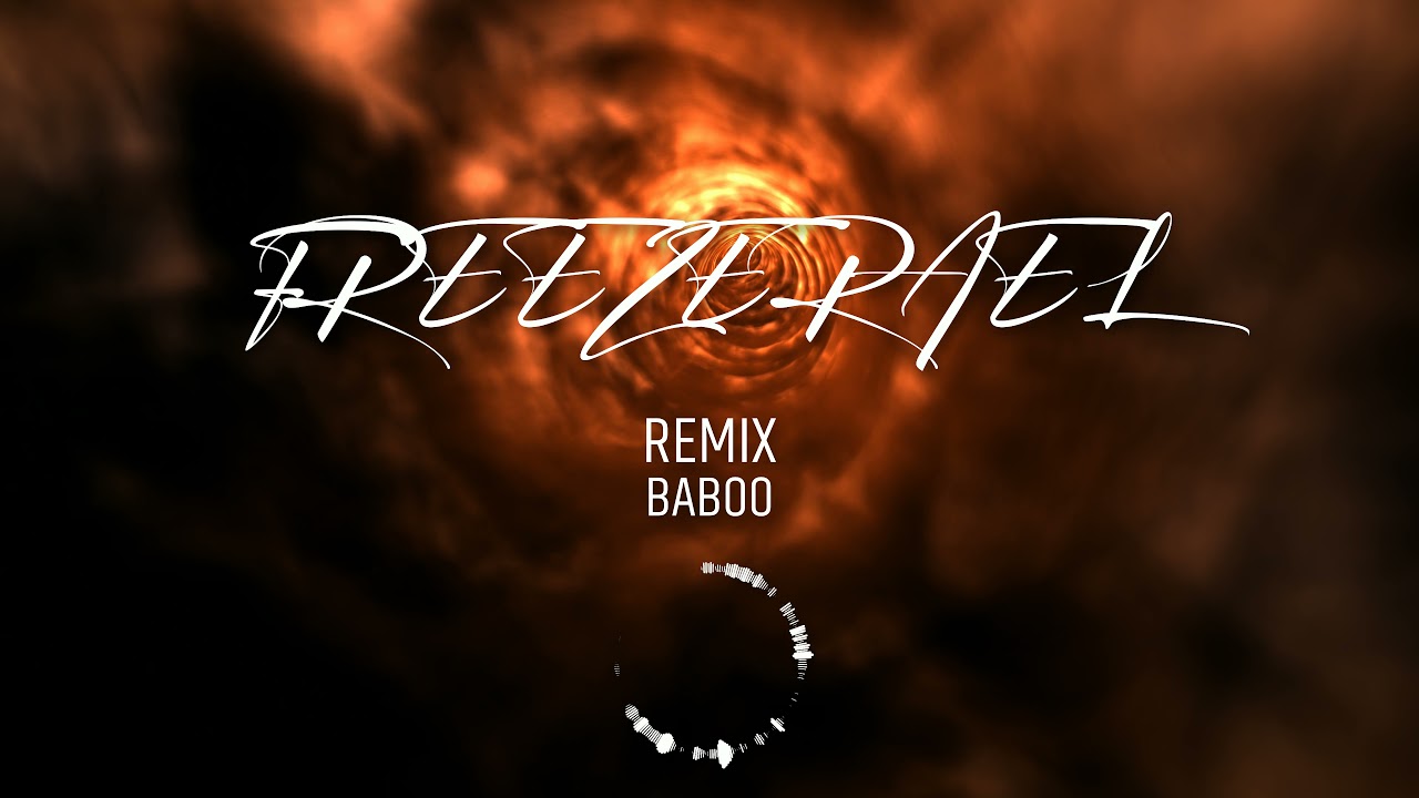 FREEZE RAEL REMIX FREEZE CORLEONE 2021 - YouTube