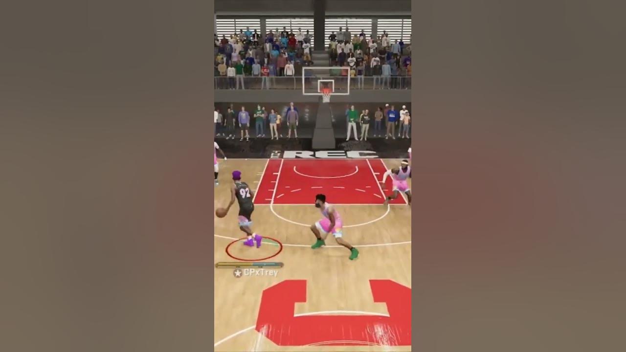 the-power-of-40-standing-dunk-easy-finishes-at-the-rim-nba-2k23