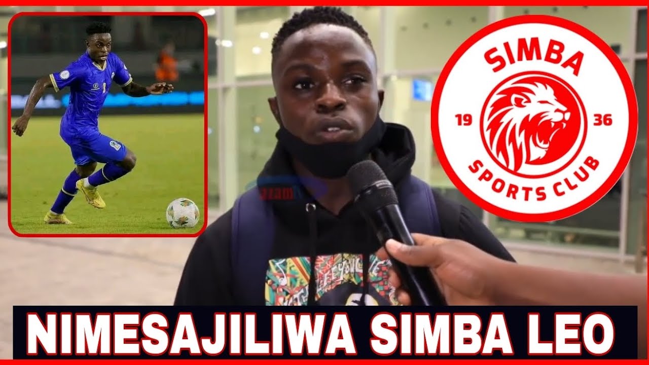 ♦️#LIVE BALAA; MSIKIE MORICE ABRAHAM AFUNGUKA MUDA HUU ATHIBITISHA ...