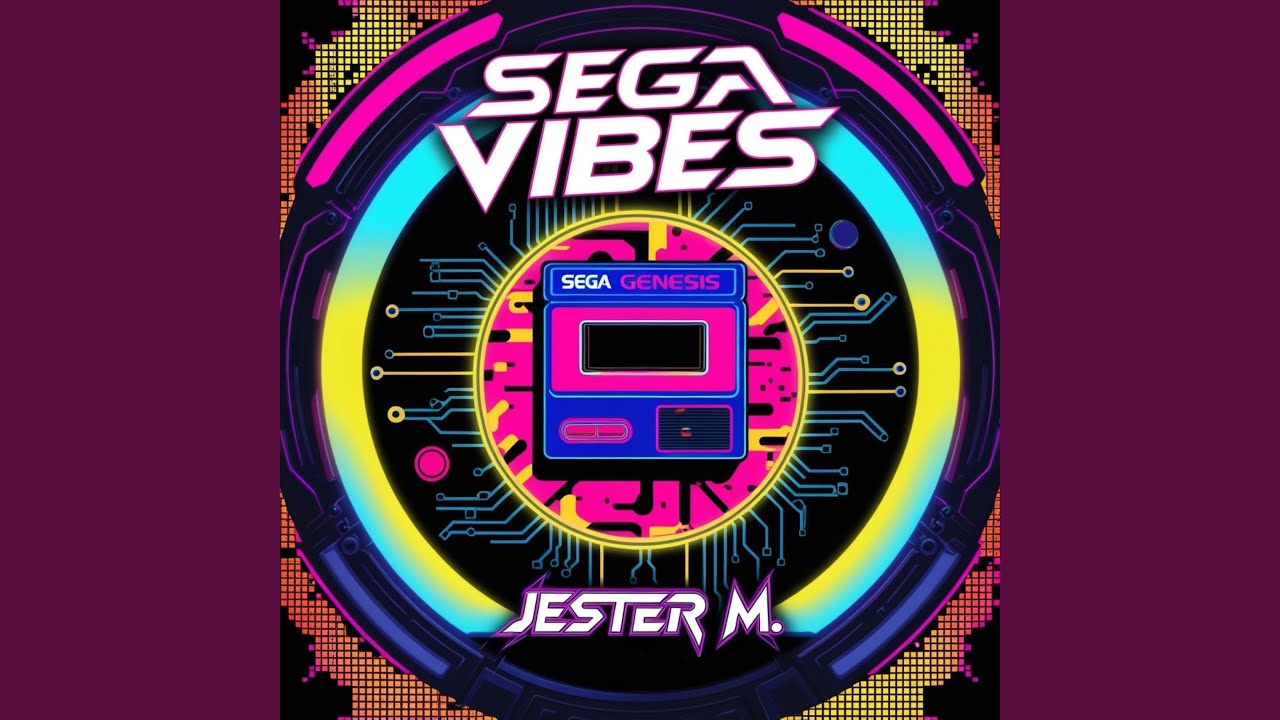 Strider Through the Night - YouTube