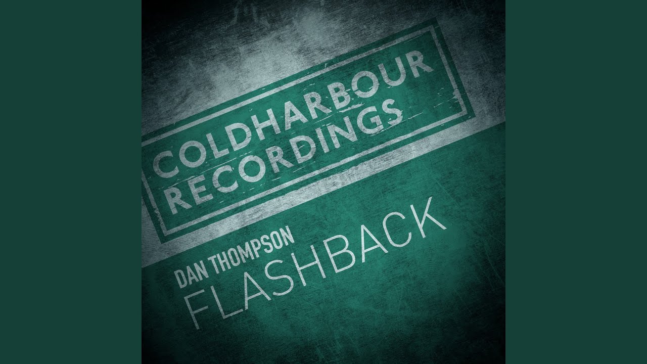 Flashback - YouTube Music