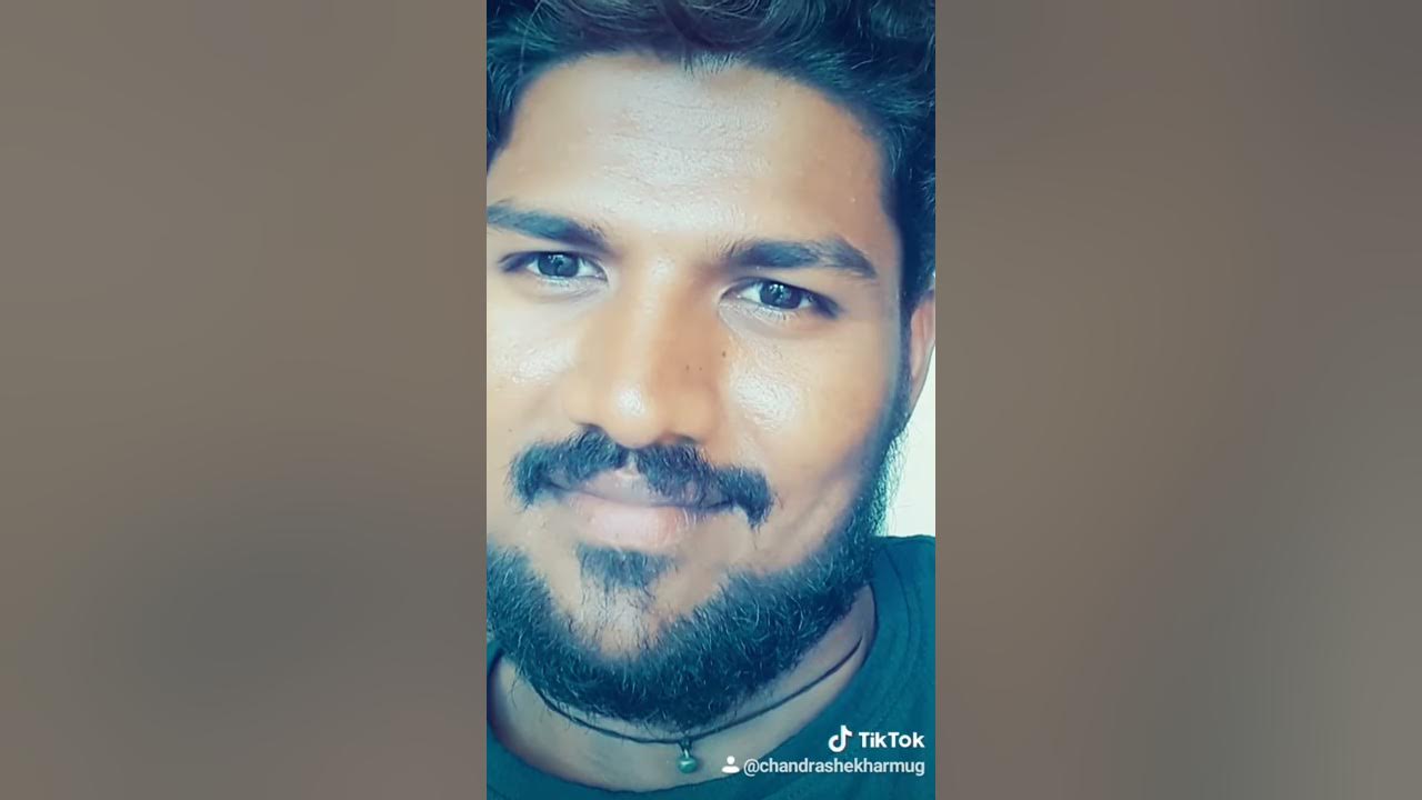 June 28 2020 YouTube june-28-2020-youtube