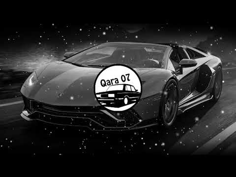 Qara 07 - M3G4 Original Mix