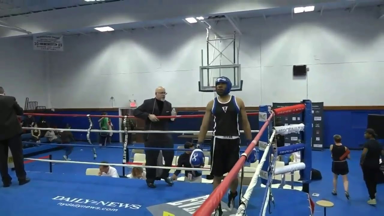 2019 Ring Masters Championship (Masters Division 178lbs) - YouTube