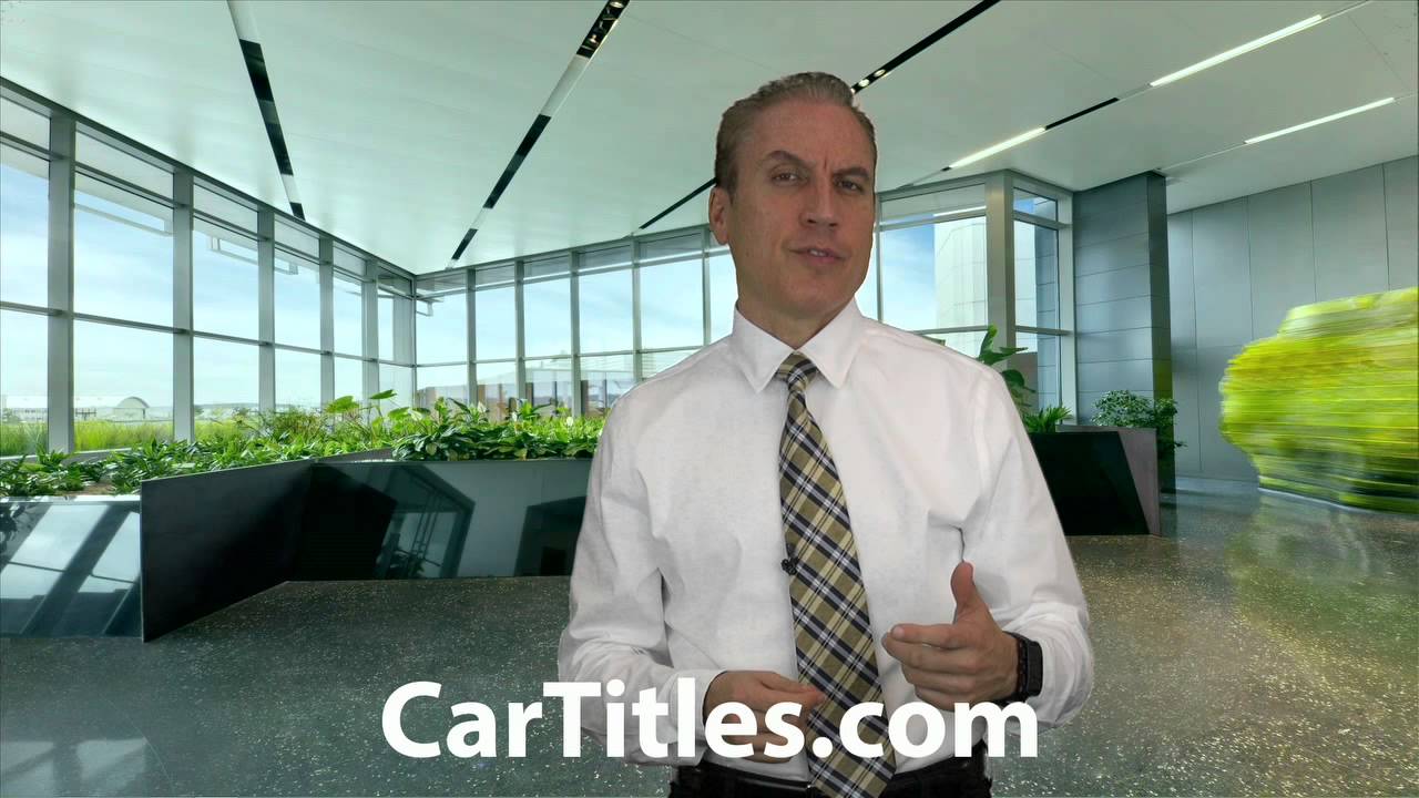 How Do You Get A Replacement Car Title For A Vehicle AFX YouTube how-do-you-get-a-replacement-car-title-for-a-vehicle-afx-youtube