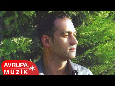 Yıldırım - Canımın İçi (Official Audio)