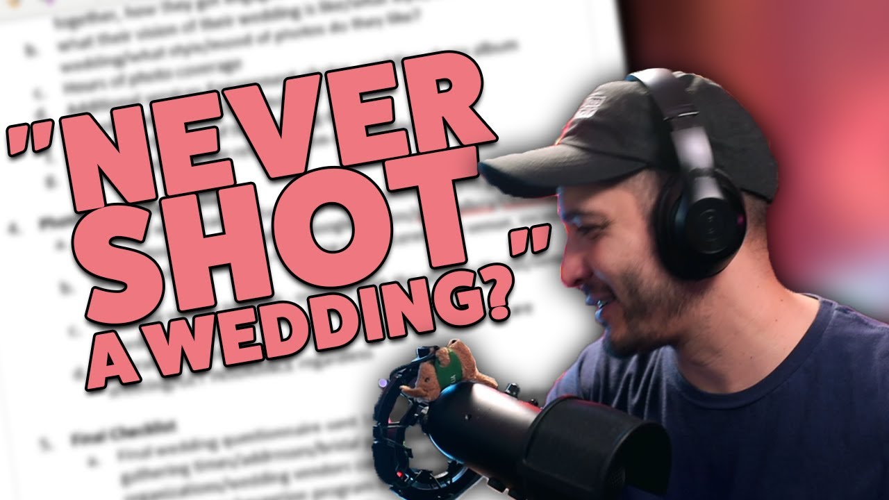 How Much Do I Charge For My First Wedding wedding photography advice YouTube how-much-do-i-charge-for-my-first-wedding-wedding-photography-advice-youtube
