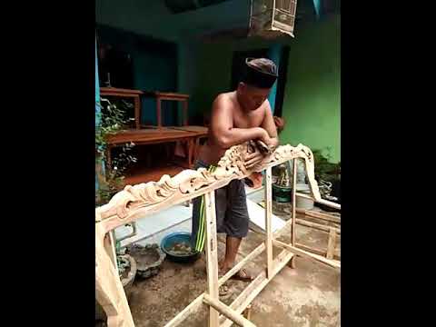 india viral mbah okeb