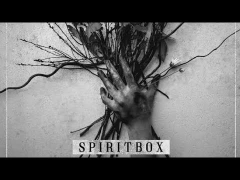 Spiritbox - Jaded [Remixes][Remastered] - YouTube