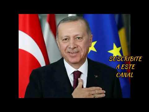 Turquía: Para Erdogan Armenia culpa a Turquía por su dura derrota