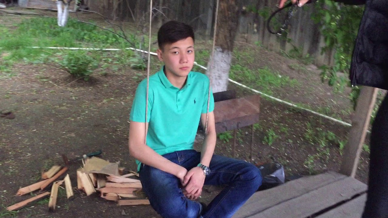 IMG 3784 YouTube img-3784-youtube