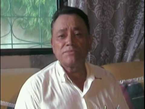 Documentário Assembleia de Deus Ana Maria Colombo PR (Parte 1) - YouTube