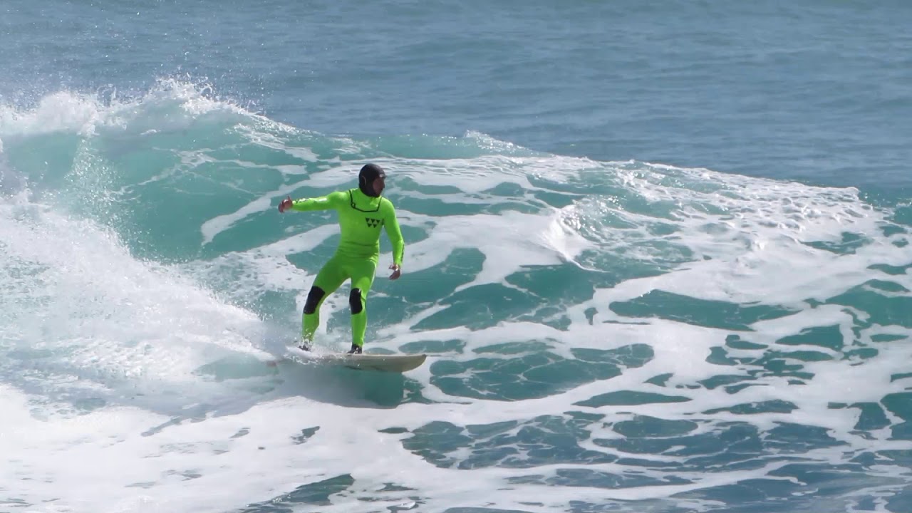 SURF MALTA , WAVES IN MALTA WITH CICCO , MALTA SURF 2020, INSTAGRAM # ...