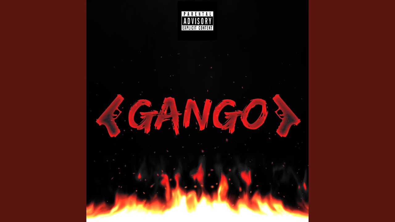 Gango - YouTube