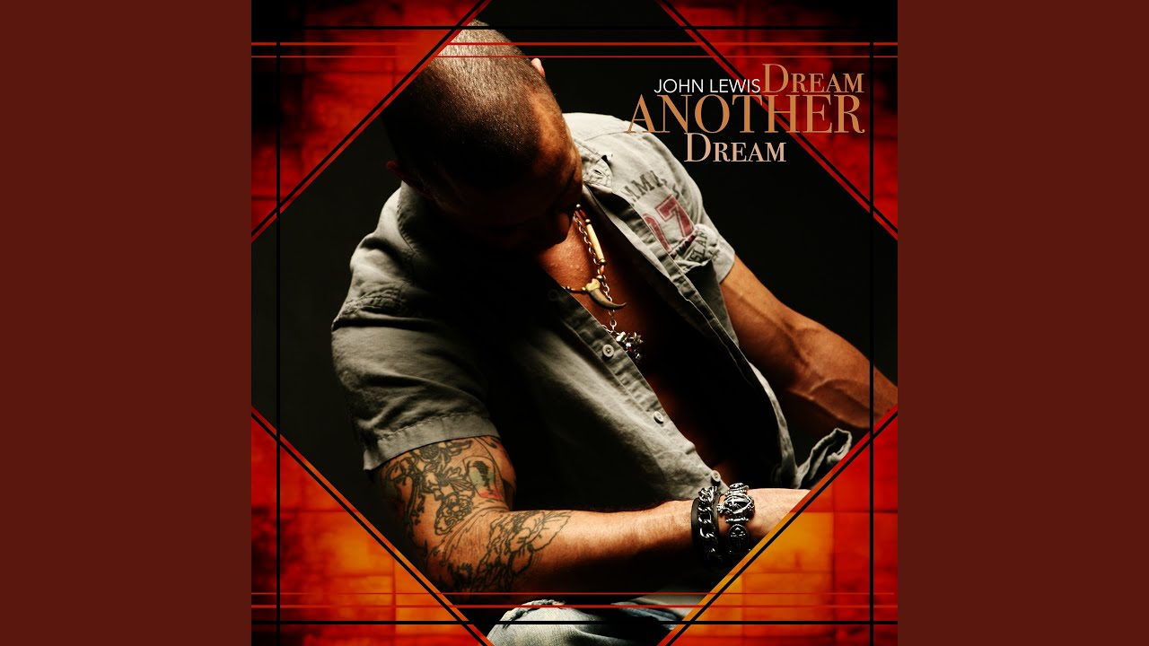 Dream Another Dream - YouTube