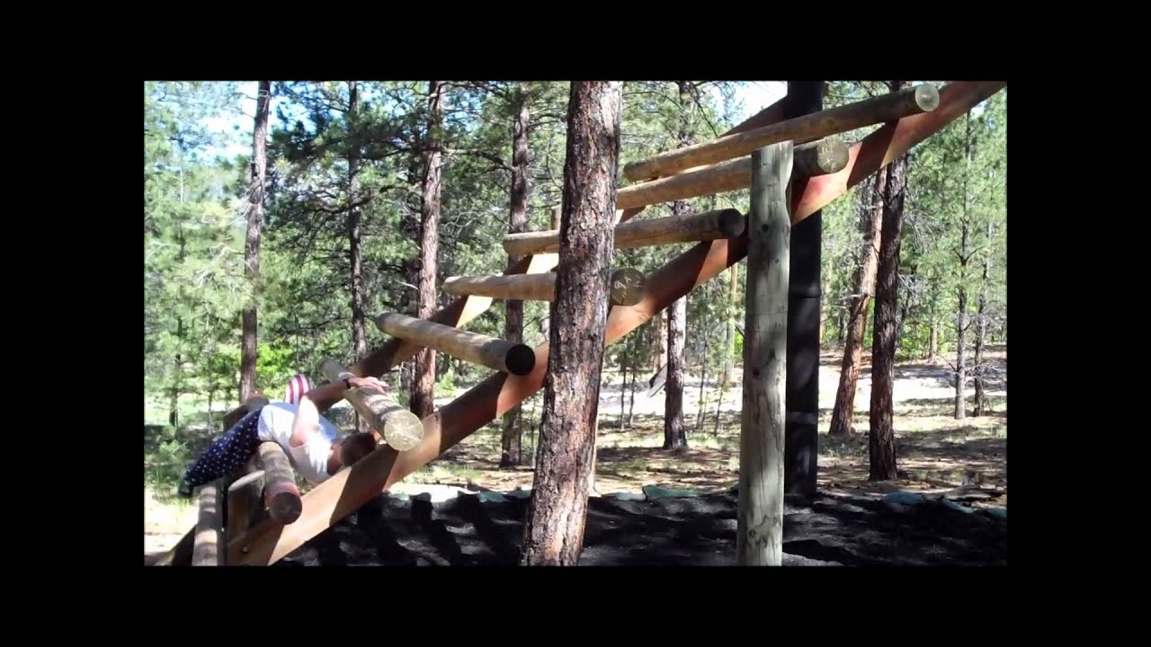 Toughest Competitor Alive Obstacle Course Preview YouTube toughest-competitor-alive-obstacle-course-preview-youtube