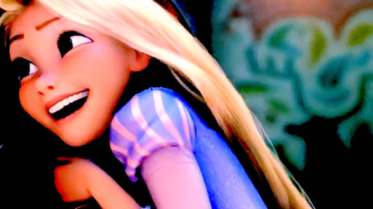 Non/Disney: Popular - YouTube