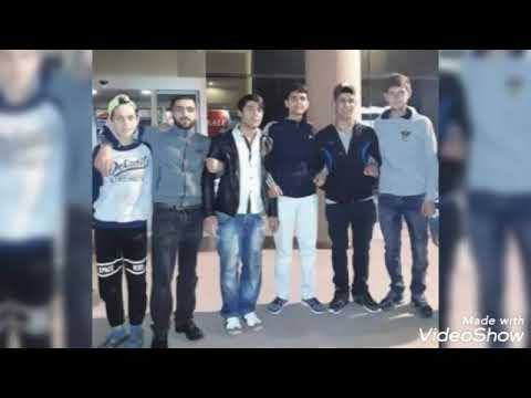 muş mahallesi gençlik