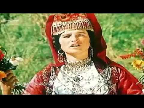 Keng popullore - YouTube