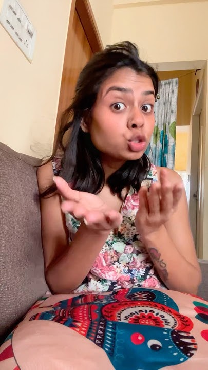 Phile ladki Dekne Jane se 😳 #comedy #funny #shorts - YouTube