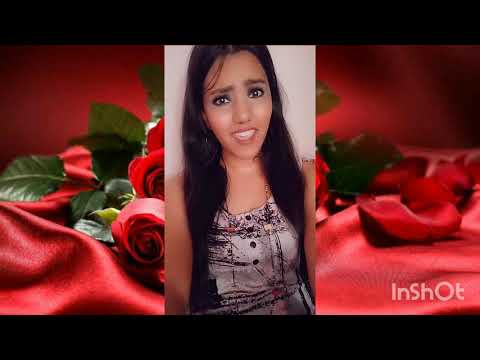 Dhadkan || Palak Muchhal || Cover by Sonalika Sharma - YouTube