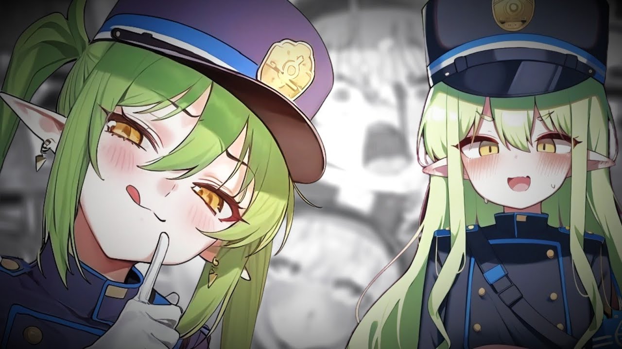 Sensei Làm Gì Hikari Và Nozomi Cơ??? - YouTube