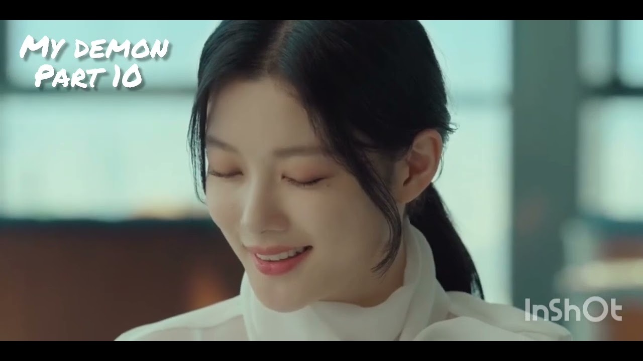 first meeting of do do-hee and Jeong gu won 🥰🥰#kdrama #shorts - YouTube