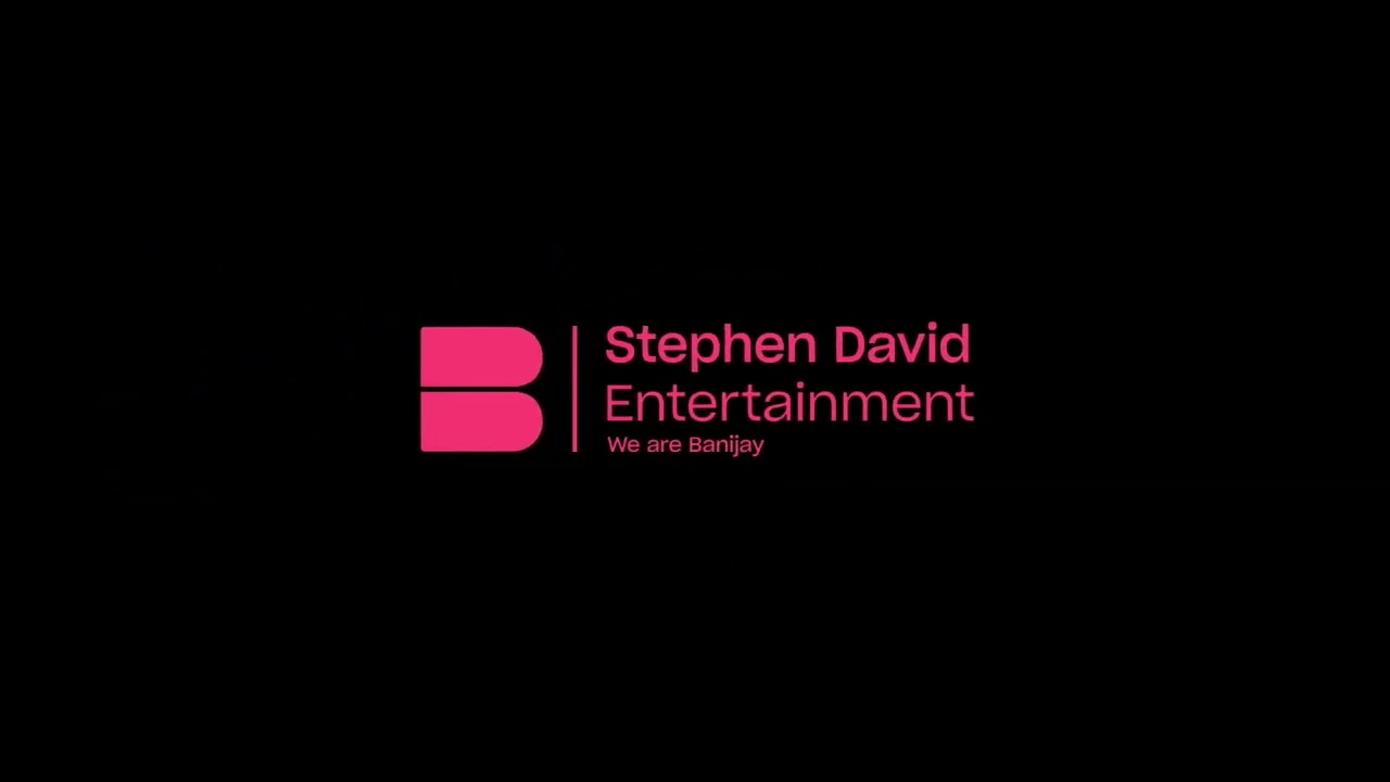 Stephen David Entertainment/Fox Nation (2022) - YouTube