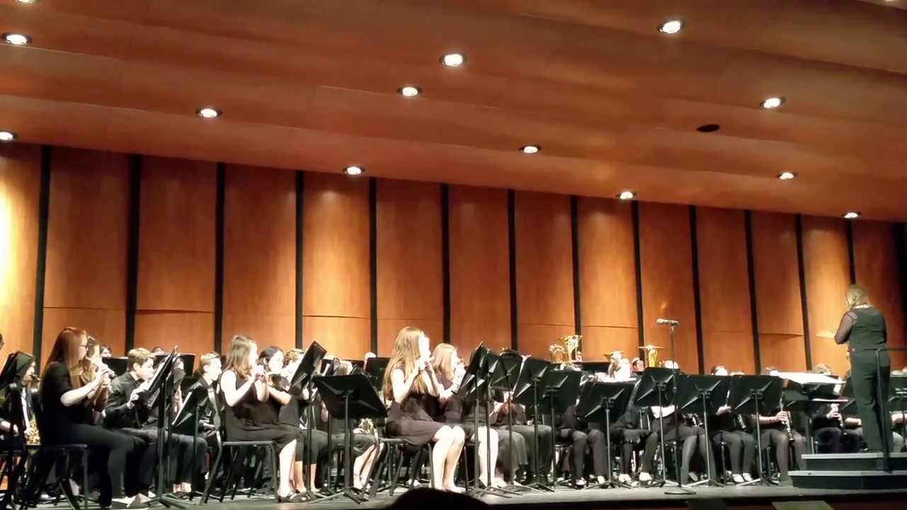 Arabesque - Samuel R. Hazo (with Accordion Solo) - YouTube