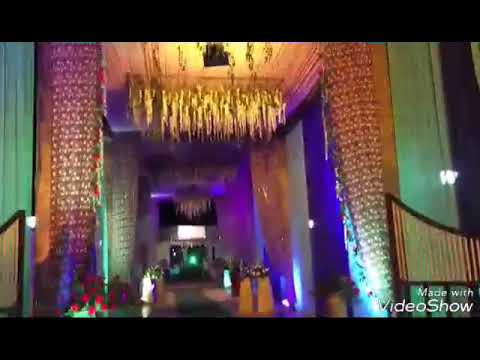 TURNING POINT RESORT FRZ ROAD - YouTube