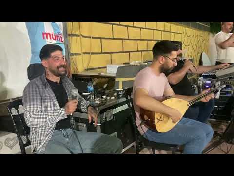 Grup Barış Dersim Halay