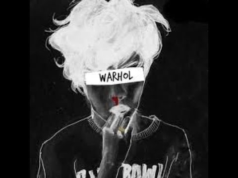 Acid Ghost - Mistakes LEGENDADO - YouTube