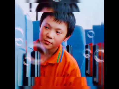 #Zhenwei Wang 王振我