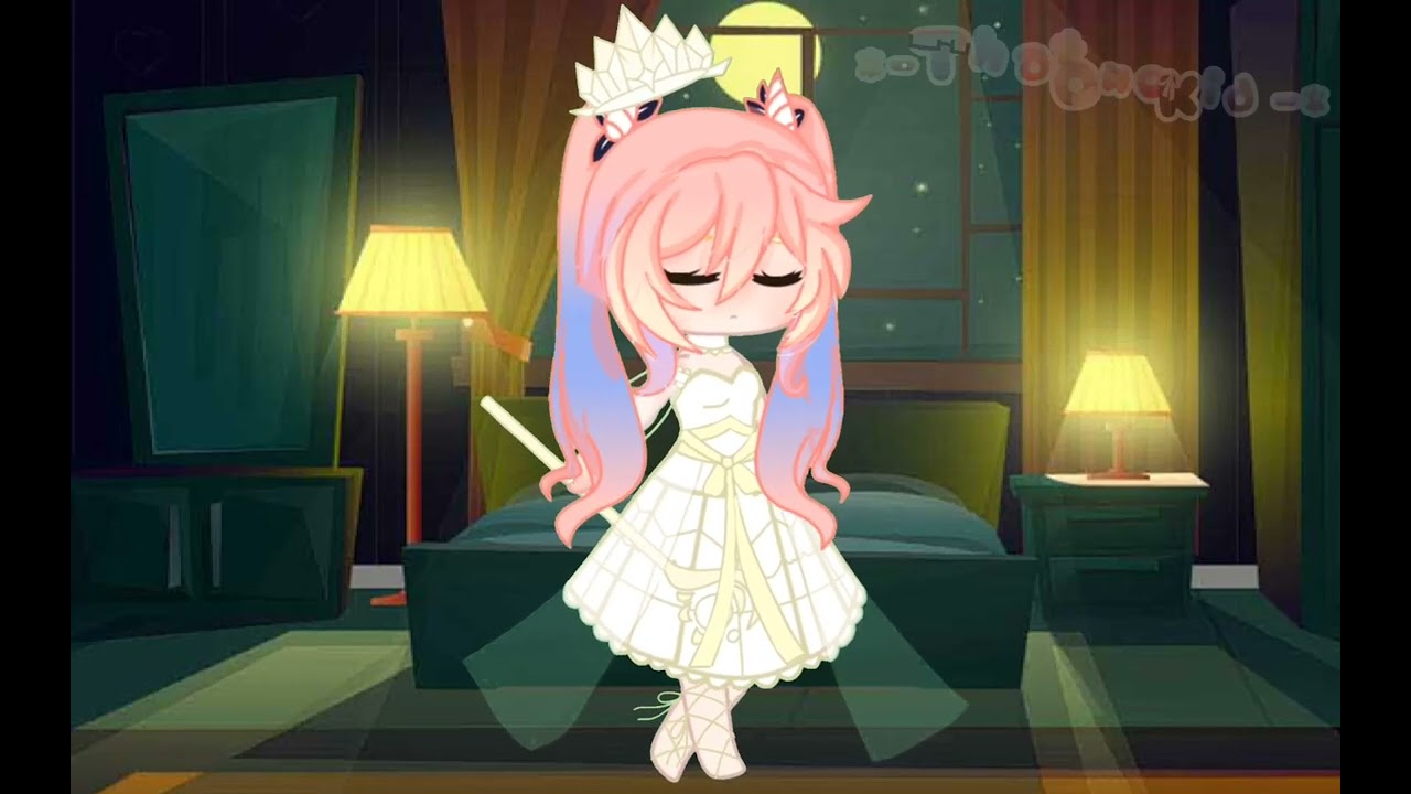 [] Final round, FIGHT! meme [] im so proud of this ahhh😵 [] - YouTube