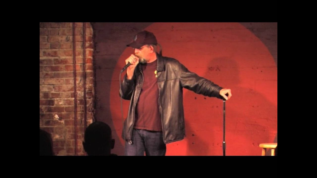Heneghen, Facebook, Education, Seattle Fire, Legalizing Pot, Stand-Up ...