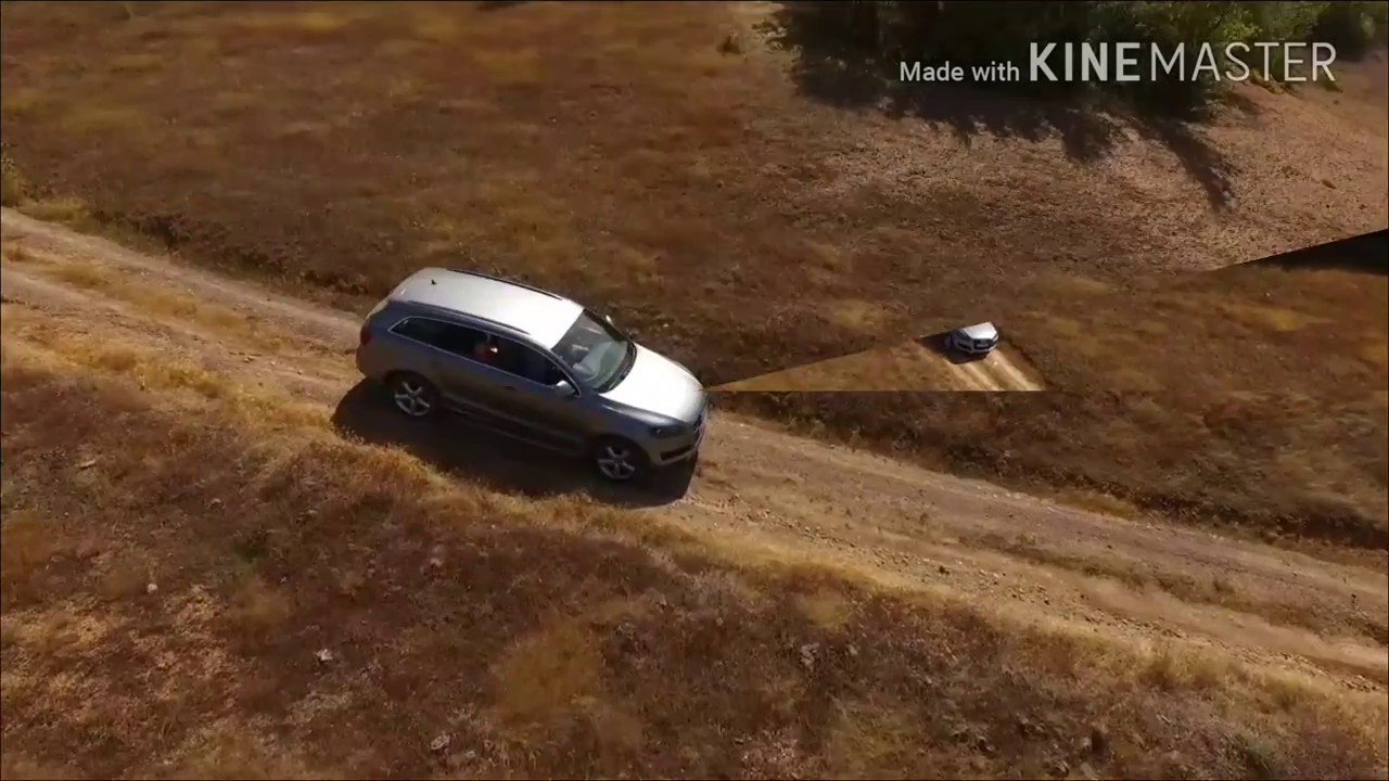 Gurr kalis, kukes, shtator 2017 - YouTube