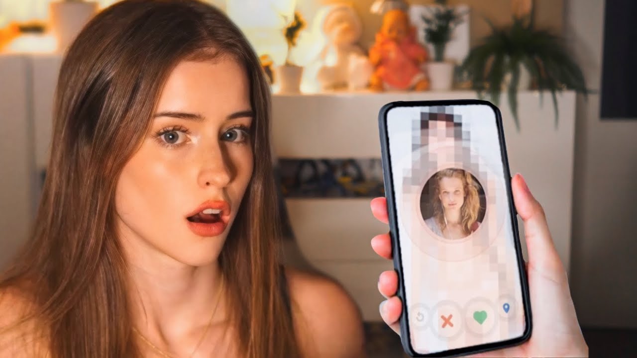 How To Read Women Youtube