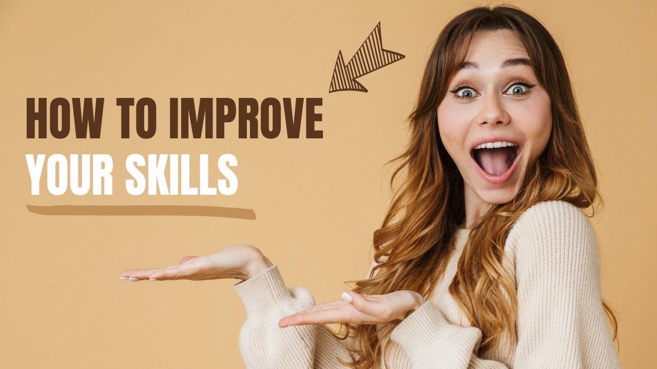 How To To Improve Your Skills YouTube how-to-to-improve-your-skills-youtube