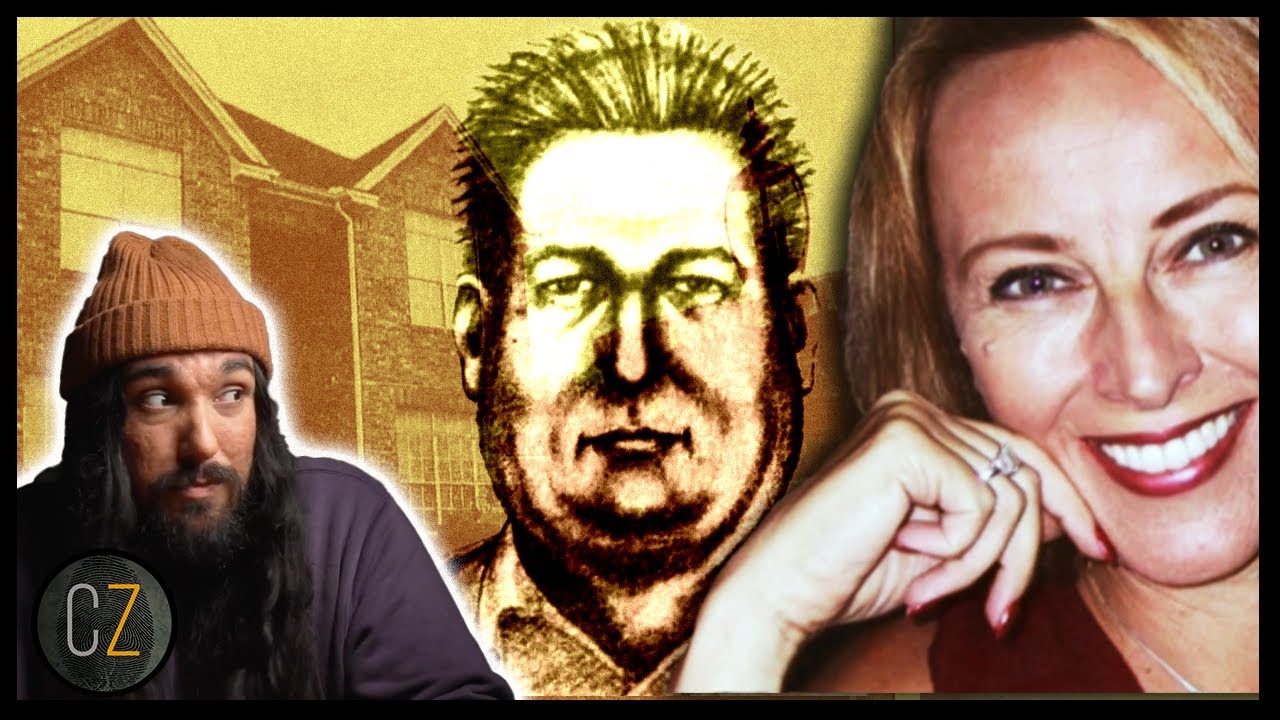 Wannabe Christian Rocker Has A SICK Secret - YouTube